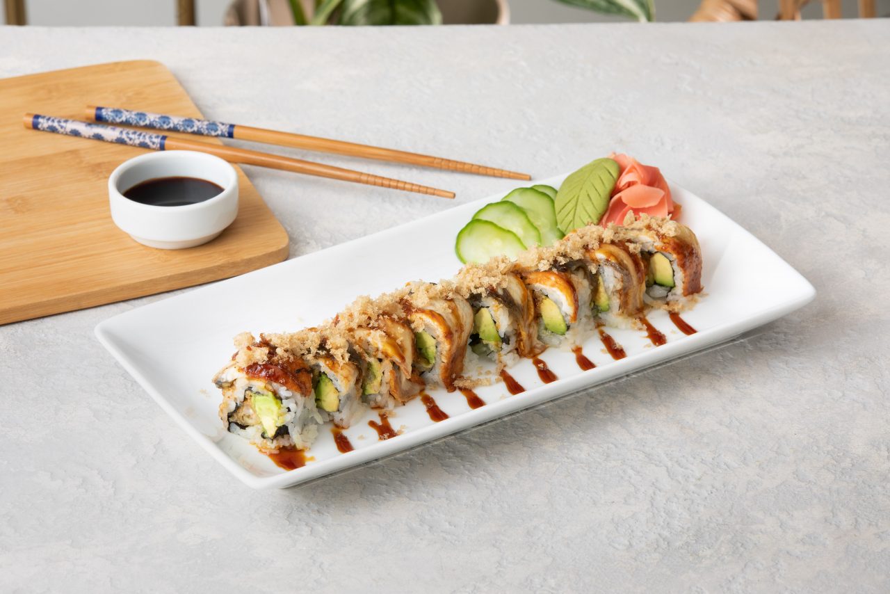 Tori Japan - Japanese Restaurant｜Online Order｜Jamaica Plain｜MA
