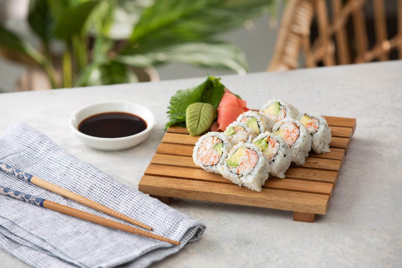 Tori Japan - Japanese Restaurant｜Online Order｜Jamaica Plain｜MA