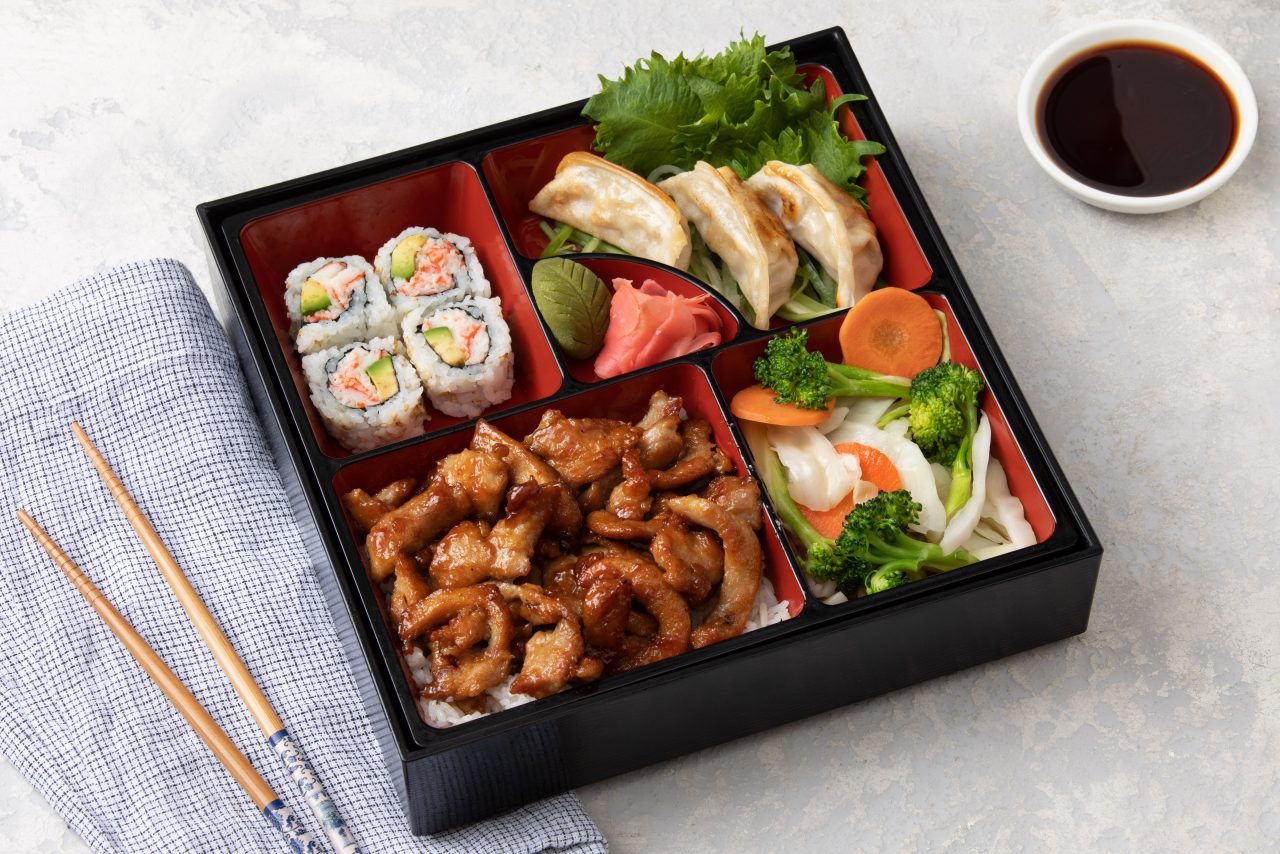 Tori Japan - Japanese Restaurant｜Online Order｜Jamaica Plain｜MA