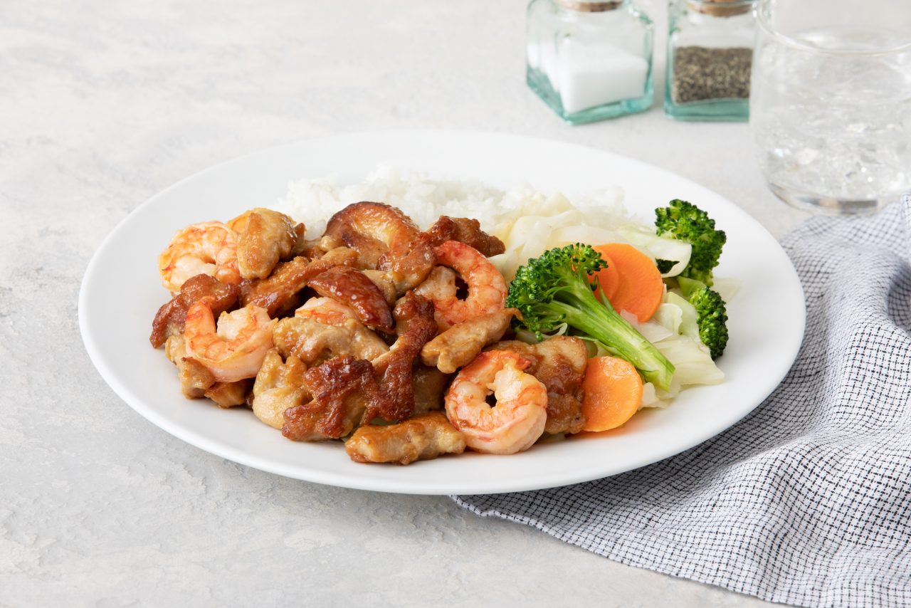 Tori Japan - Japanese Restaurant｜Online Order｜Jamaica Plain｜MA