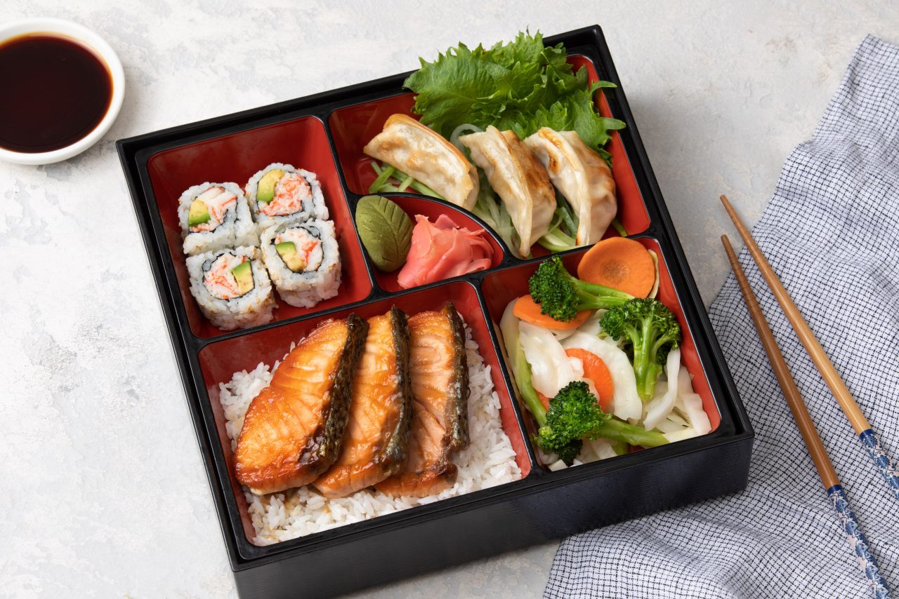 Tori Japan - Japanese Restaurant｜Online Order｜Jamaica Plain｜MA