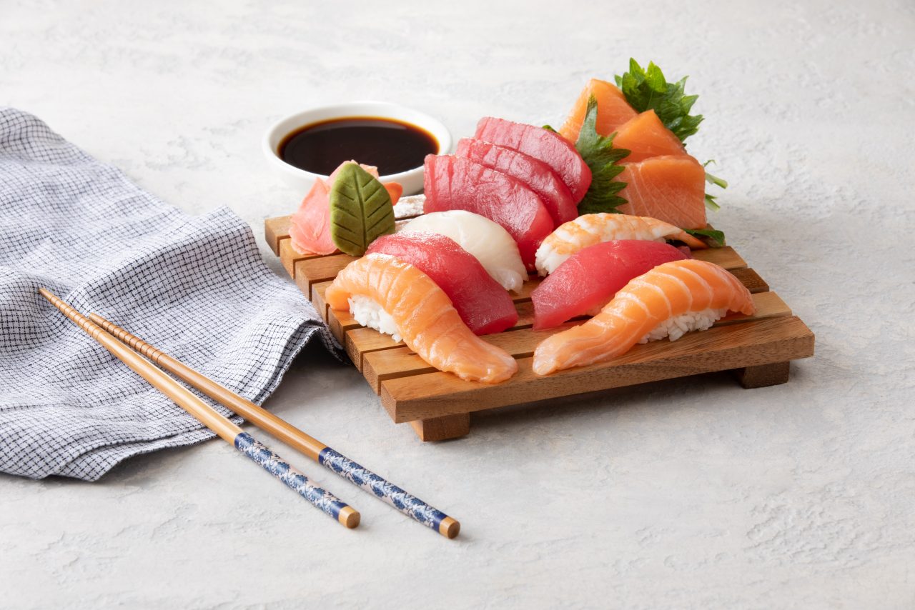 Tori Japan - Japanese Restaurant｜Online Order｜Jamaica Plain｜MA