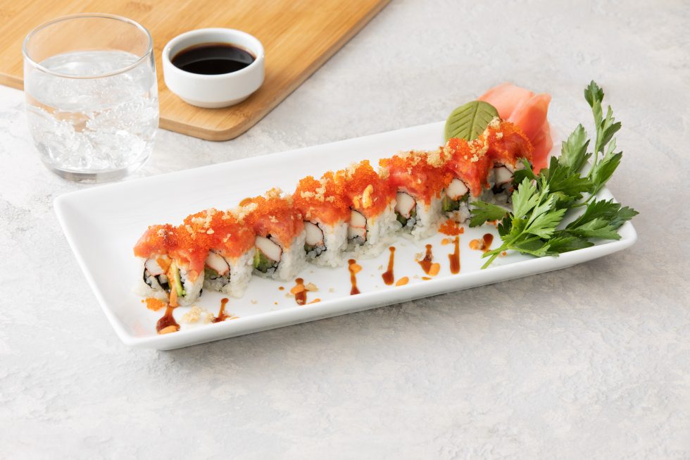 Tori Japan - Japanese Restaurant｜Online Order｜Jamaica Plain｜MA